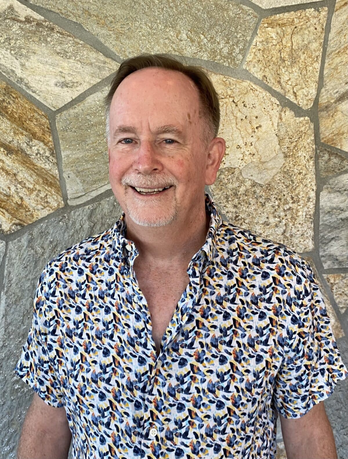 Leadership – PSGMC | Palm Springs Gay Men's Chorus